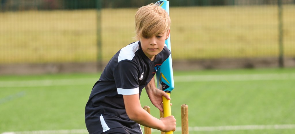 Our students have outstanding opportunities - Haslingden High School ...